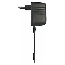 NET-LUT Güç Adaptörü 9V / 800mA | PCE Instruments