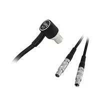 Duvar Kalınlığı Ölçüm Cihazı PCE-TG 150A | PCE Instruments