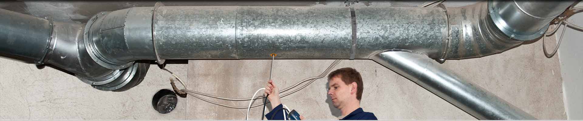 Air Flow Meter | PCE Instruments