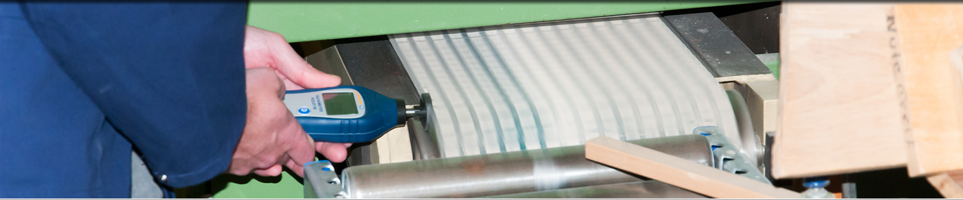 Handheld Tachometer | PCE Instruments