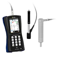 Durometer PCE-3000ULS | PCE Instruments