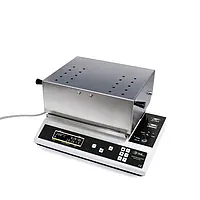 Precision Balances / Precision Scales PCE-UX 3081 | PCE Instruments