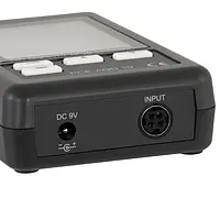 Temperature Data Logger PCE-AQD 10 | PCE Instruments