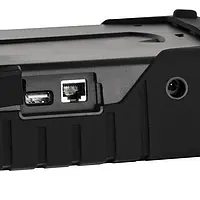 Three Phase Power Data Logger PCE-PA 8500 | PCE Instruments